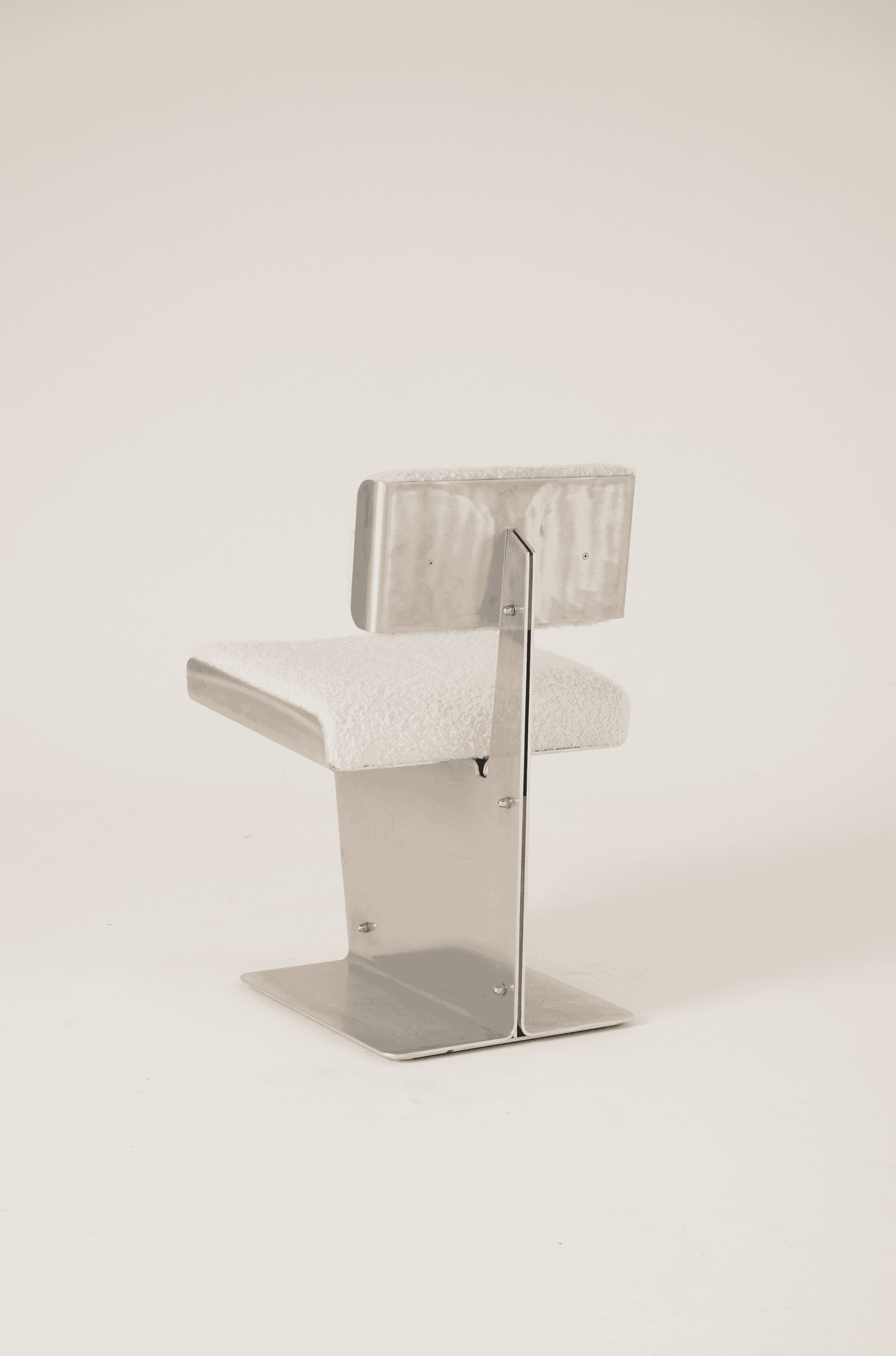 Chairs – Curated Spaces