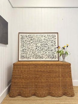 MATT BROMHEAD - Original Artwork – Curated Spaces