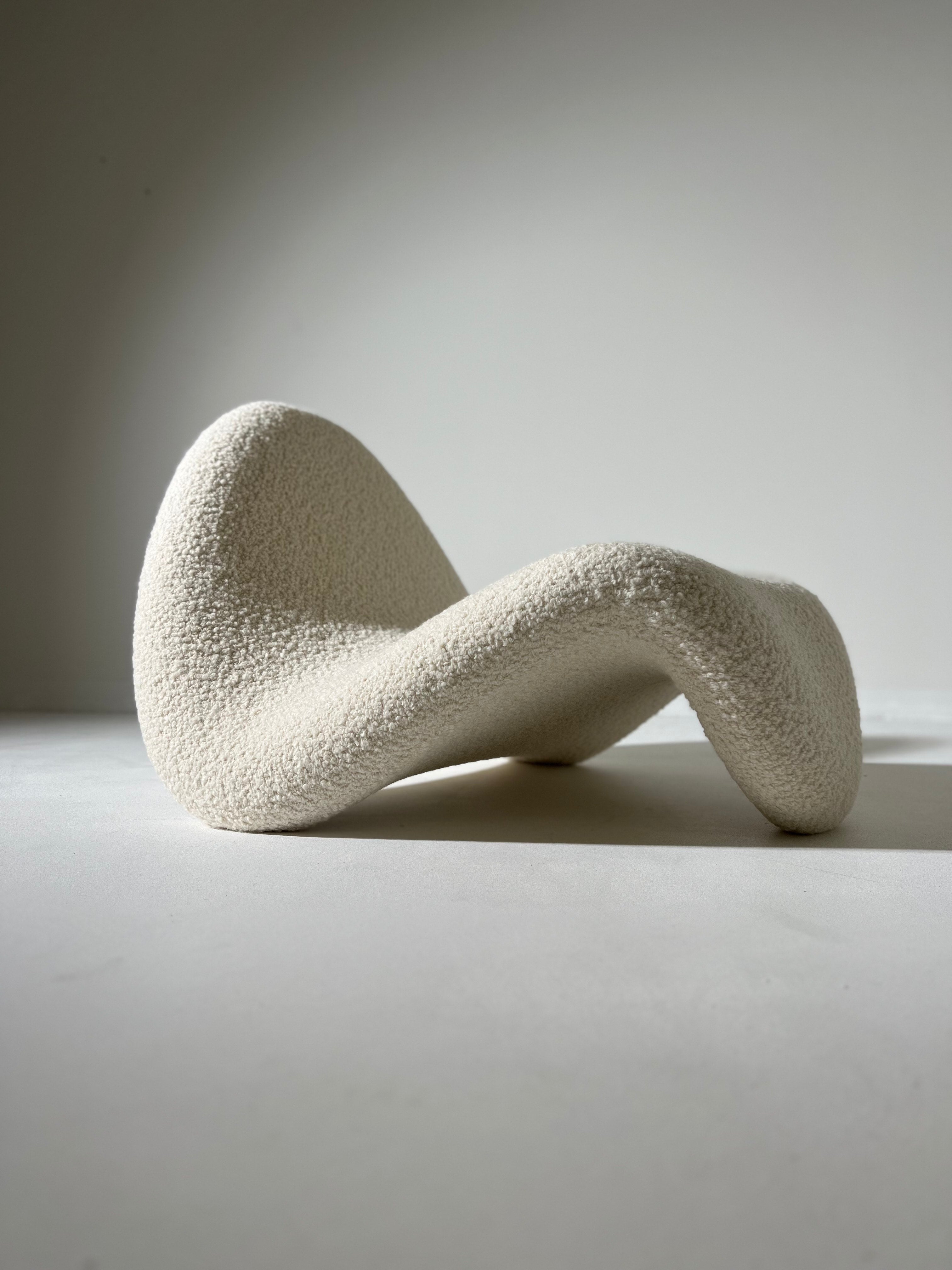 Chairs – Curated Spaces