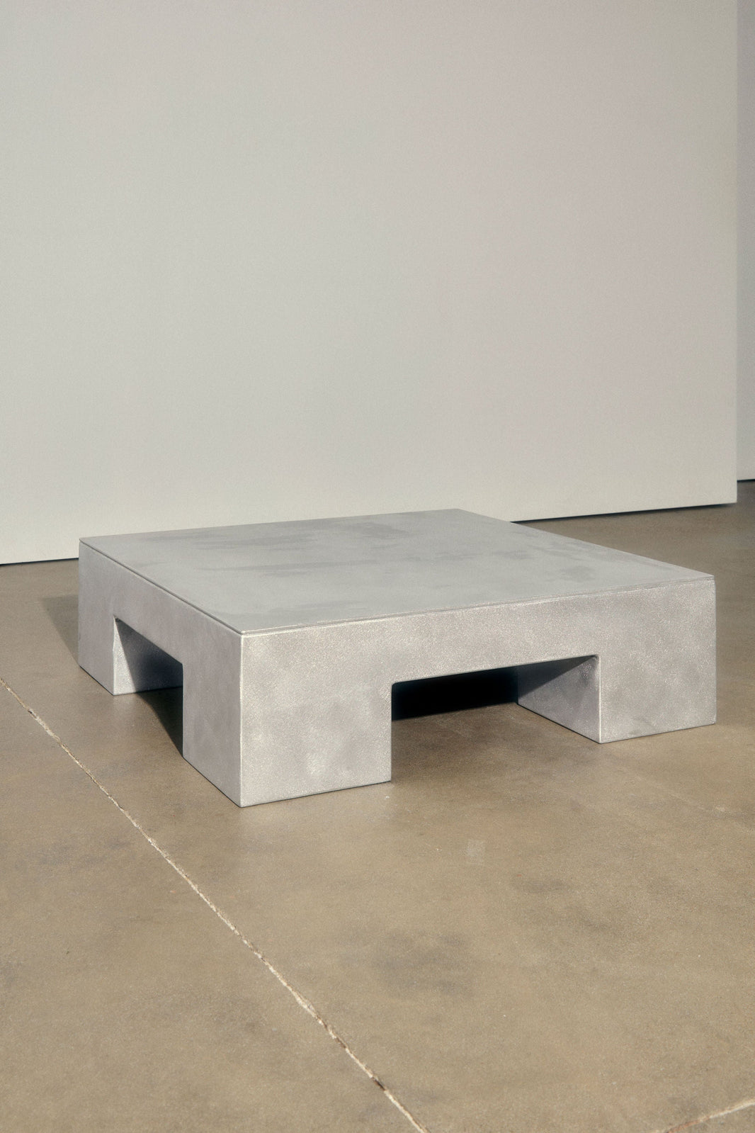 FEARON – Curated Spaces